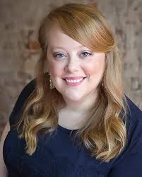 About : Houston Senior Photographer